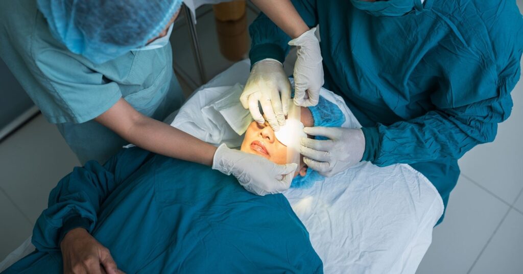 When Is LASIK Eye Surgery Performed And How Much Does It Cost Medrot When Is LASIK Eye Surgery Performed And How Much Does It Cost Medrot